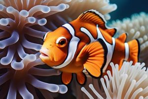 Les poissons dorment-ils ? Exploration du sommeil sous-marin - Le Tandem